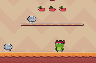 Play Dream Pet Link Online – Free Tile-Matching Puzzle Game With Cute ...